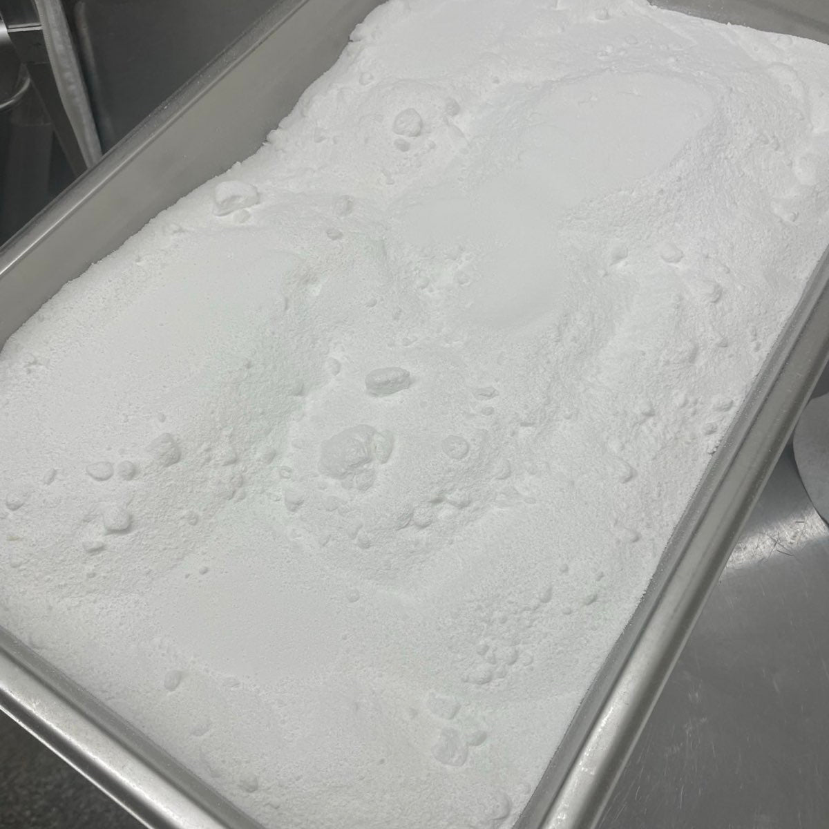 THCA Isolate Kilo >99% bulk powder – Carolina Distro